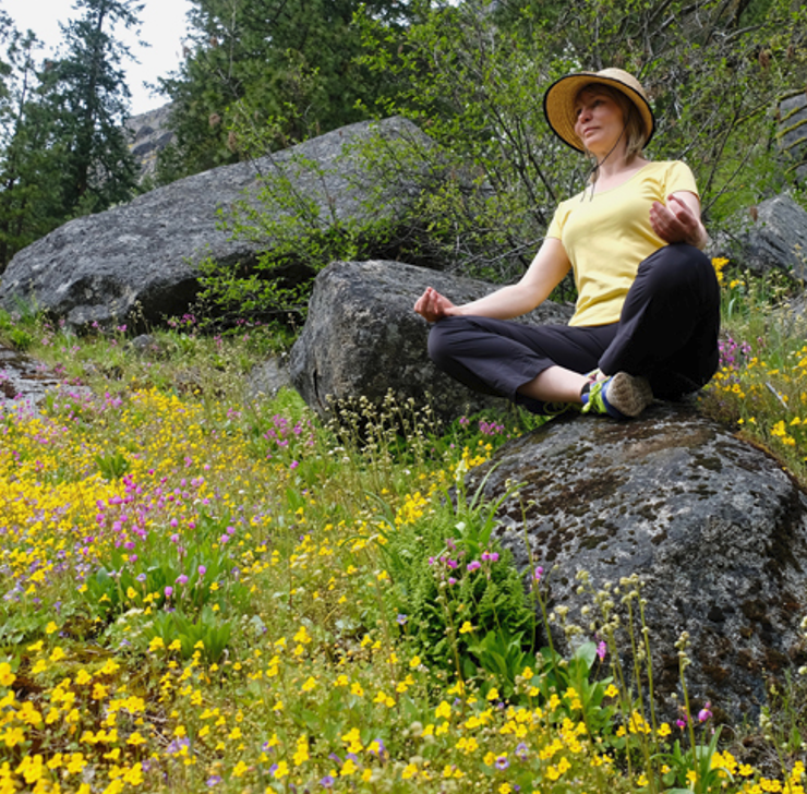 Seed Cycling and Acne – Love Me Some